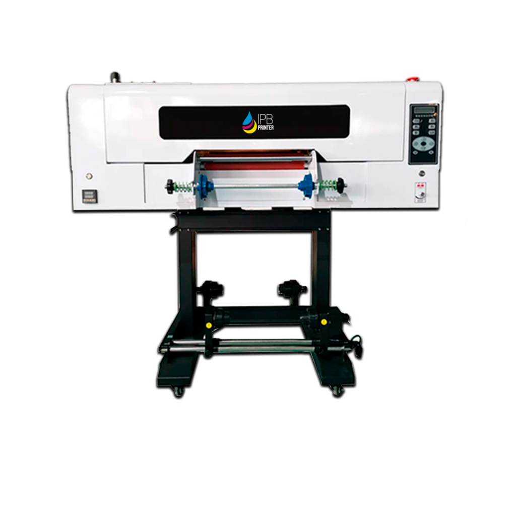 Equipos archivos - Impobal