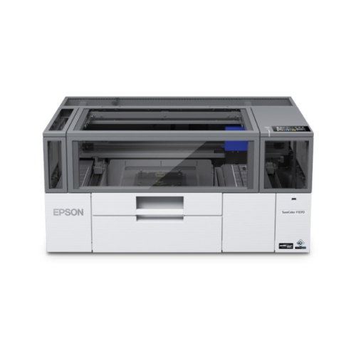 Equipos archivos - Página 2 de 4 - Impobal